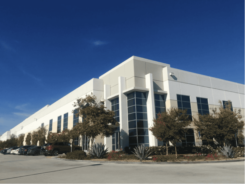 Listen to the Professionals and Learn from the Best - Booster Tech