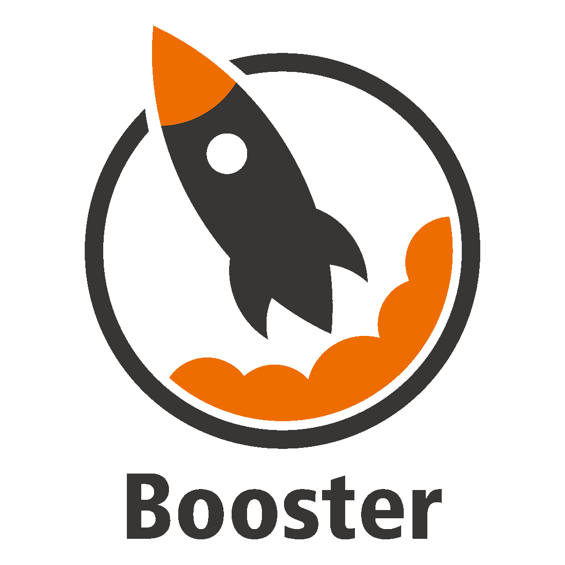 Tmall, Taobao Operation Service - Booster Tech